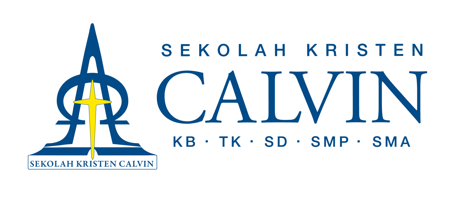 Fasilitas | Sekolah Kristen Calvin